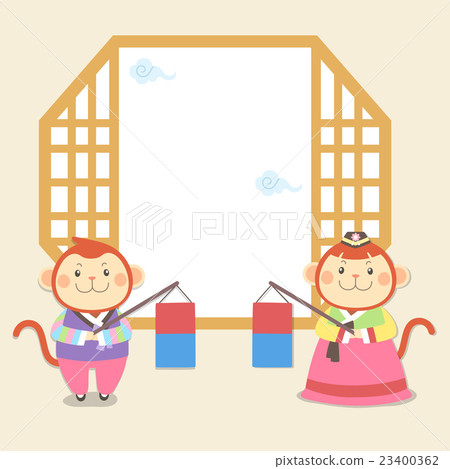 插圖 配圖 圖解-插圖素材 [23400362] - PIXTA圖庫