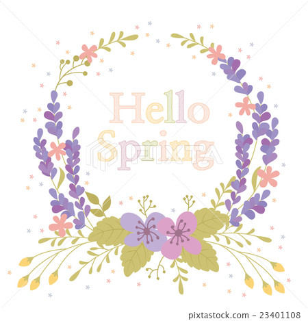 SILL182_006 - Stock Illustration [23401108] - PIXTA