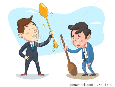 SILL202_009 - Stock Illustration [23401520] - PIXTA