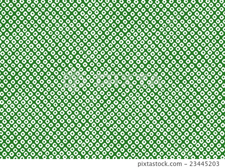 Kanoko iris pattern traditional pattern... - Stock Illustration ...