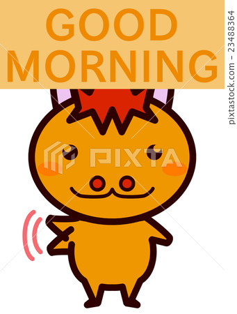 Get up cartoon Images - Search Images on Everypixel