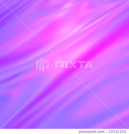 Purple cloth - Stock Illustration [23532120] - PIXTA