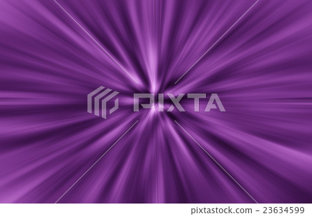 Radiation Background Material Purple - Stock Illustration [23634599 ...