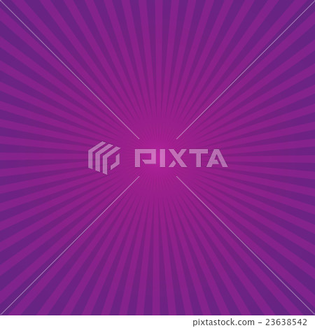 color purple shadow abstract design background - Stock Illustration ...