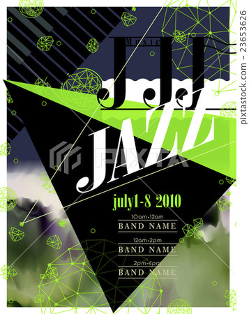 abstract, ad, art - Stock Illustration [23653626] - PIXTA