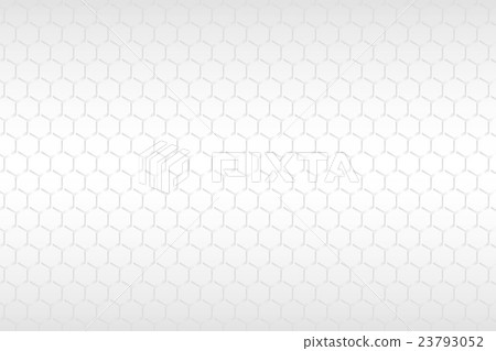 Background material Wallpaper, wire net, fence,... - Stock Illustration ...