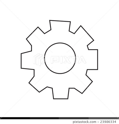 Language HTML icon , Progrmming code icon - Stock Illustration ...