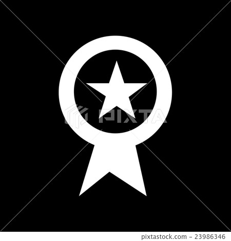 Language HTML icon , Progrmming code icon - Stock Illustration ...