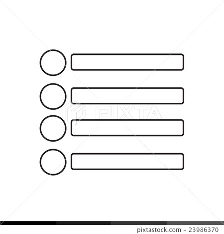 Language HTML icon , Progrmming code icon - Stock Illustration ...