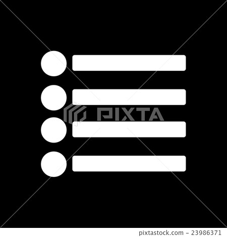 Language HTML icon , Progrmming code icon - Stock Illustration ...