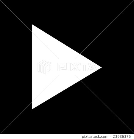 Language HTML icon , Progrmming code icon - Stock Illustration ...