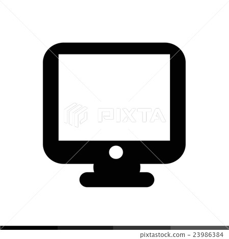 Language HTML icon , Progrmming code icon - Stock Illustration ...