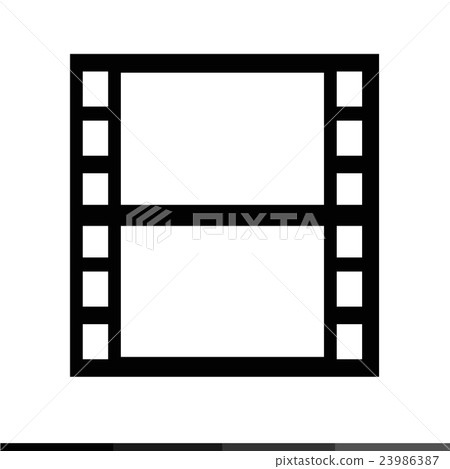 Language HTML icon , Progrmming code icon - Stock Illustration ...
