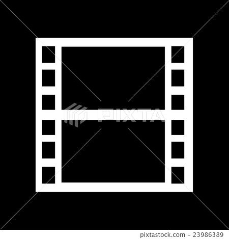 Language HTML icon , Progrmming code icon - Stock Illustration ...