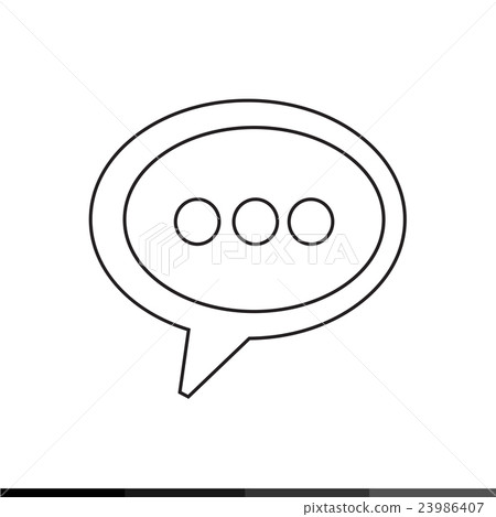 Language HTML icon , Progrmming code icon - Stock Illustration ...