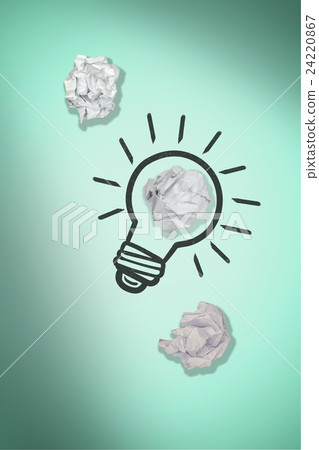 Composite image of a cloth which is offending - Stock Illustration ...