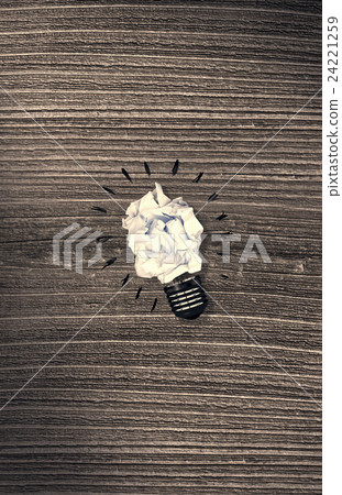 Composite image of a paper which is offending - Stock Illustration ...