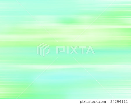 Speedy background - green - Stock Illustration [24294111] - PIXTA
