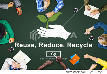 reducereuse,_大山谷图库