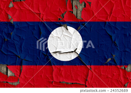 Split country flag closeup texture background... - Stock Illustration ...