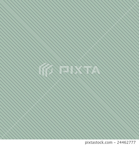 Diagonal Thin Lines Seamless Pattern-插圖素材 [24462777] - PIXTA圖庫