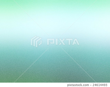 Gradient background material - Stock Illustration [24614493] - PIXTA