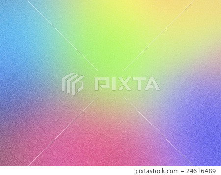 Gradient background material - Stock Illustration [24616489] - PIXTA