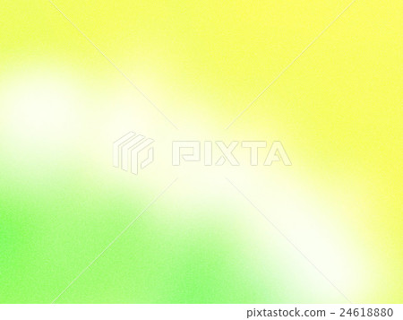 Gradient background material - Stock Illustration [24618880] - PIXTA