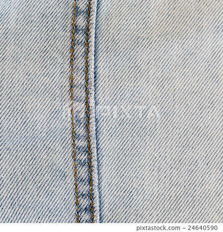 jean texture clothing fashion background of denim - Stock Photo ...