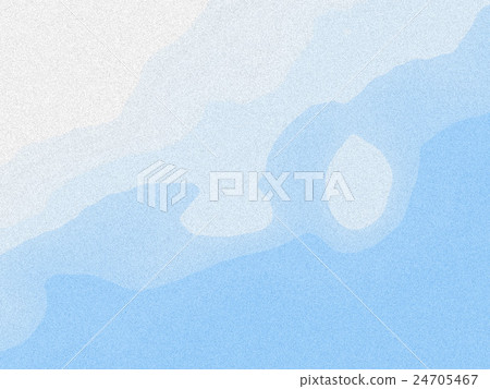 Gradient background material - Stock Illustration [24705467] - PIXTA