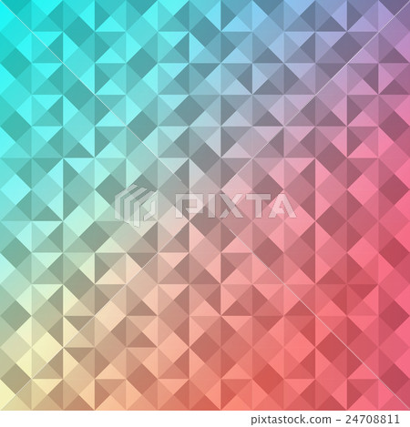 Vector Illustrate - Stock Illustration [24708811] - PIXTA