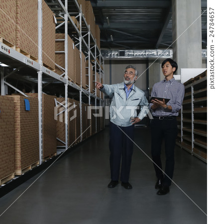 Inventory control Images - Search Images on Everypixel