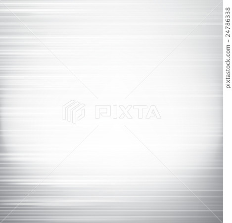 Polished metal chrome grey and shine background - Stock Illustration ...