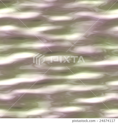 Liquid surface seamless generated hires texture - Stock Illustration ...