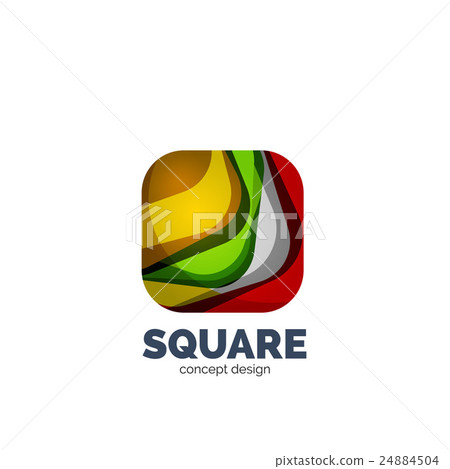 squarelogo-千图网