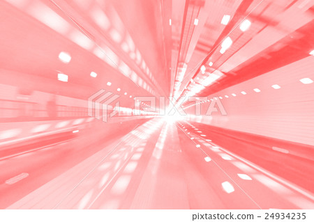 Speedy background - red - Stock Illustration [24934235] - PIXTA