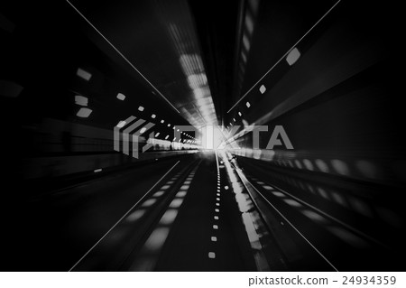 Speedy background - black - Stock Illustration [24934359] - PIXTA