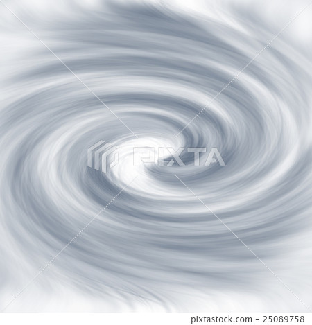 Image of swirl, typhoon, water flow - Stock Illustration [25089758] - PIXTA