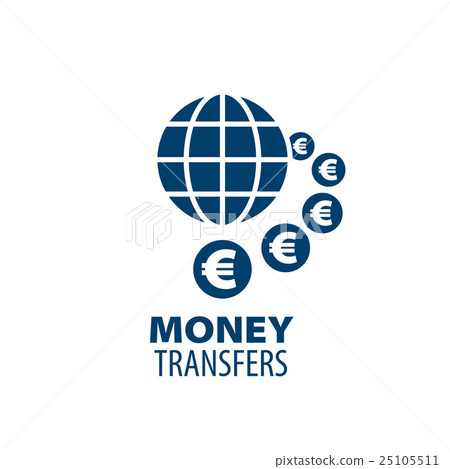 vector logo remittances - Stock Illustration [25105511] - PIXTA