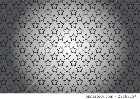 Background material Wallpaper, Stardust,... - Stock Illustration ...