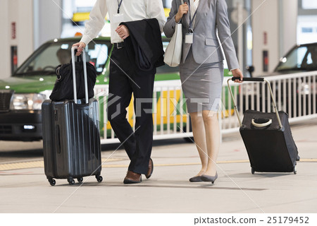 Stock Photo: business, businesses, faceless - Stock Image - Everypixel