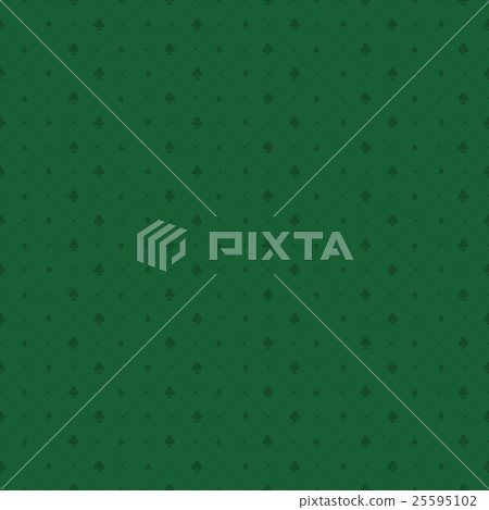 Abstract poker background - Stock Illustration [25595102] - PIXTA