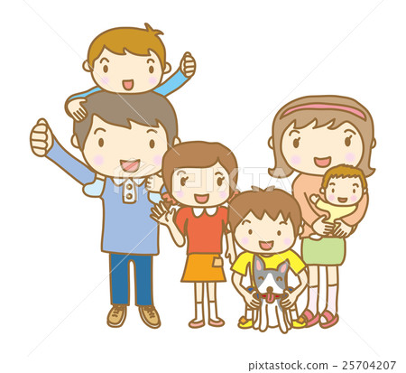 Family 6 People 6 Things To Know About Planning A Family Reunion Family 6 People 6 Things To Know About Planning A Family Reunion