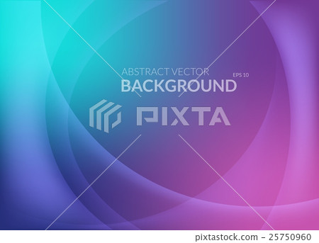 Violet and blue abstract background with lines - Stock Illustration ...