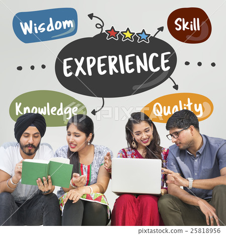 knowledge图片-千图网