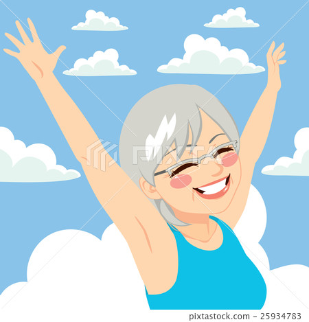 Woman freedom illustration Images - Search Images on Everypixel