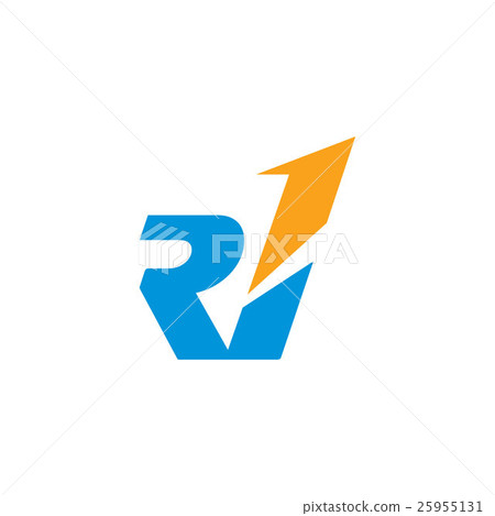 R1 Vector sign - Stock Illustration [25955131] - PIXTA