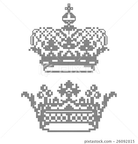 shablon - Stock Illustration [26092815] - PIXTA