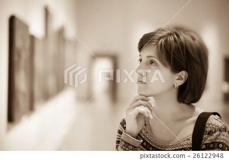 Free looking picture Images - Search Images on Everypixel