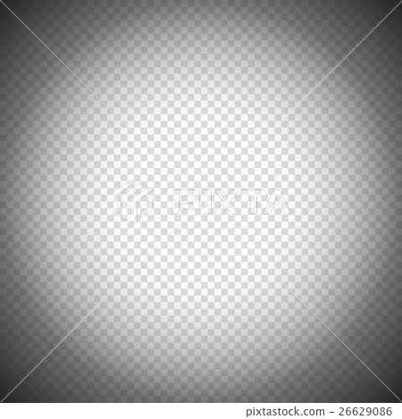 Opacity background design template vector - Stock Illustration ...